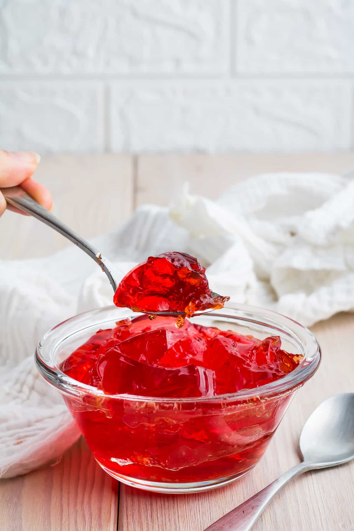 Is Sugar Free Jello Keto-Friendly? (Curb your sweet tooth!)