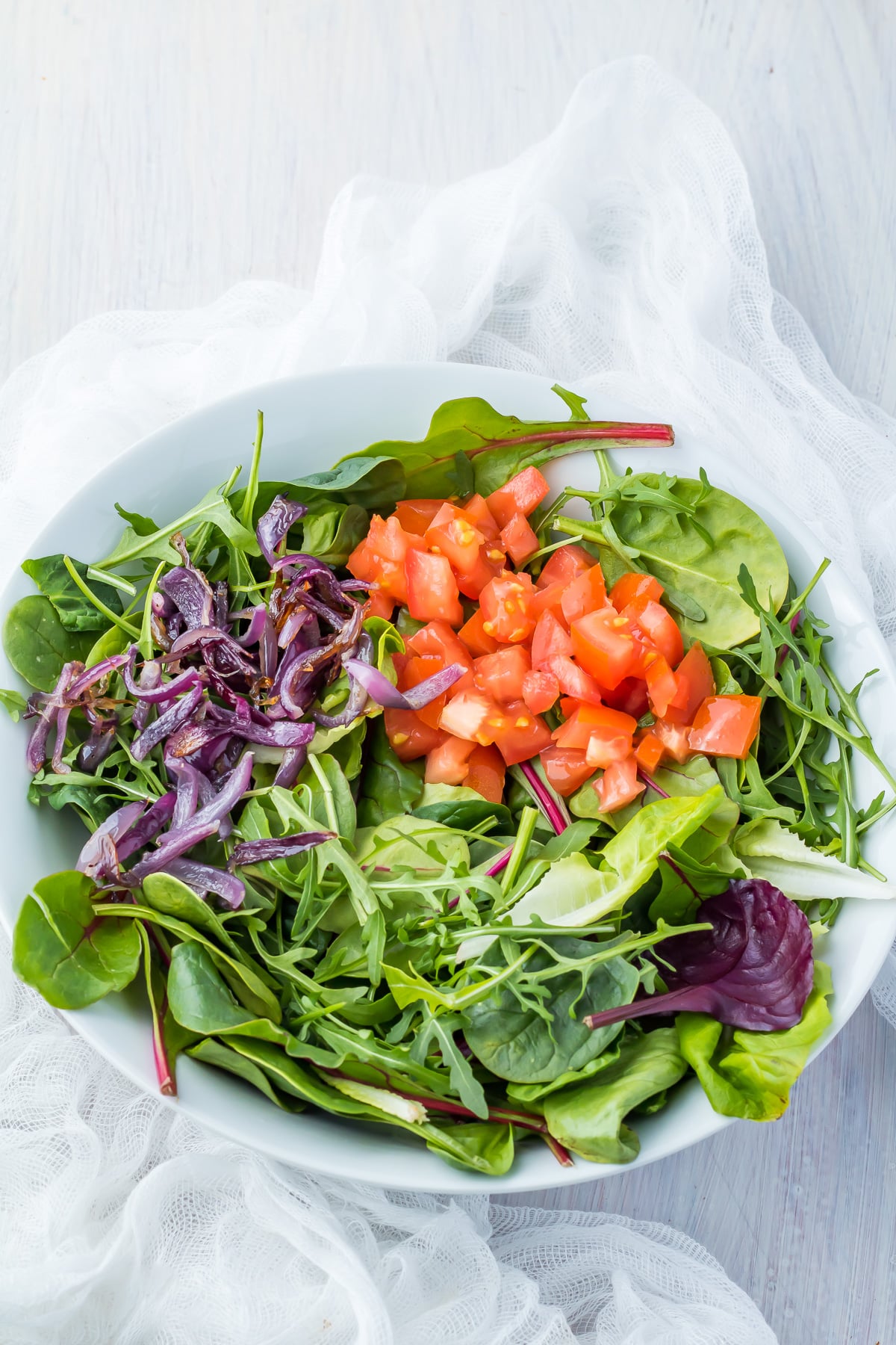 Easy Cheeseburger Bowl Recipe (Low Carb, Keto)