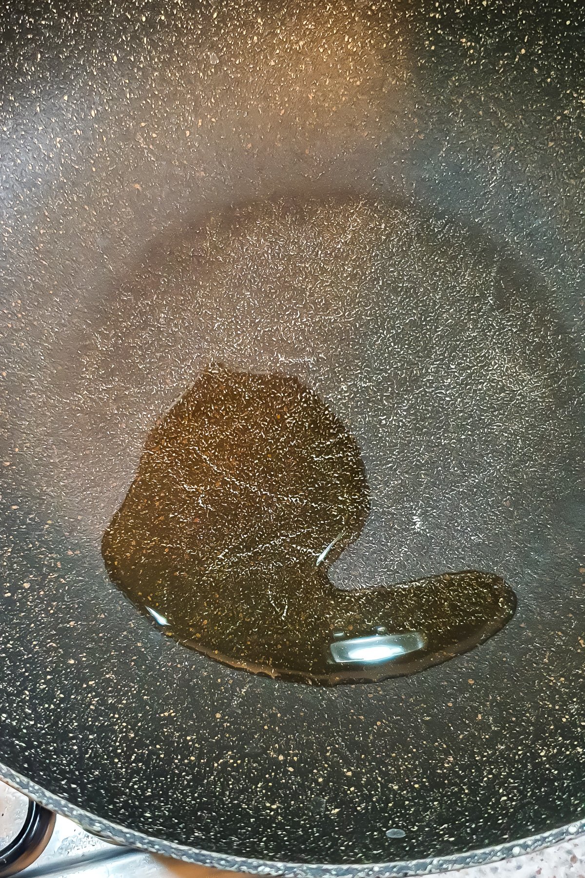 Radish Rice (Keto, Low Carb, Whole30, Paleo)