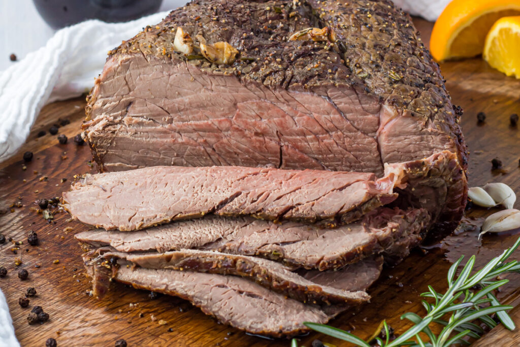 75 Healthy Dinner Ideas You’ll Want to Make on Repeat - Make Healthy ...